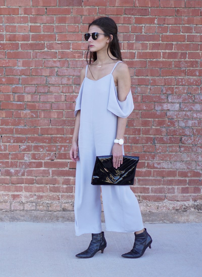 One Nation Under Chic: Under $50 Striped Sweater - The Dandy Liar ...