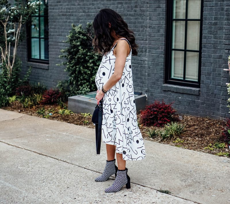 The_Dandy_Liar_Bump_Update_24_Weeks_02 - The Dandy Liar | Fashion ...
